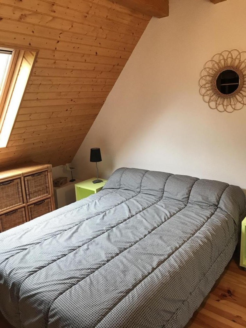 Bernard PRAT GRUST | Les Pyrenées