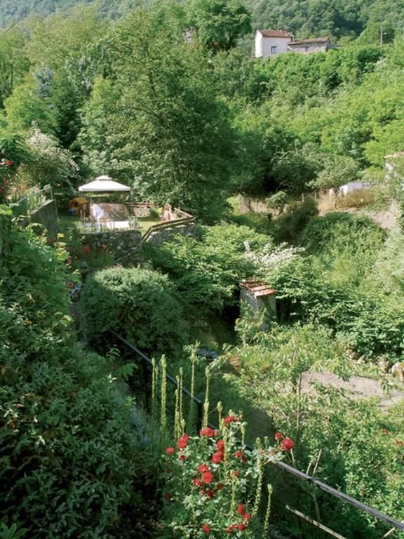 Bompas BOMPAS | Les Pyrenées