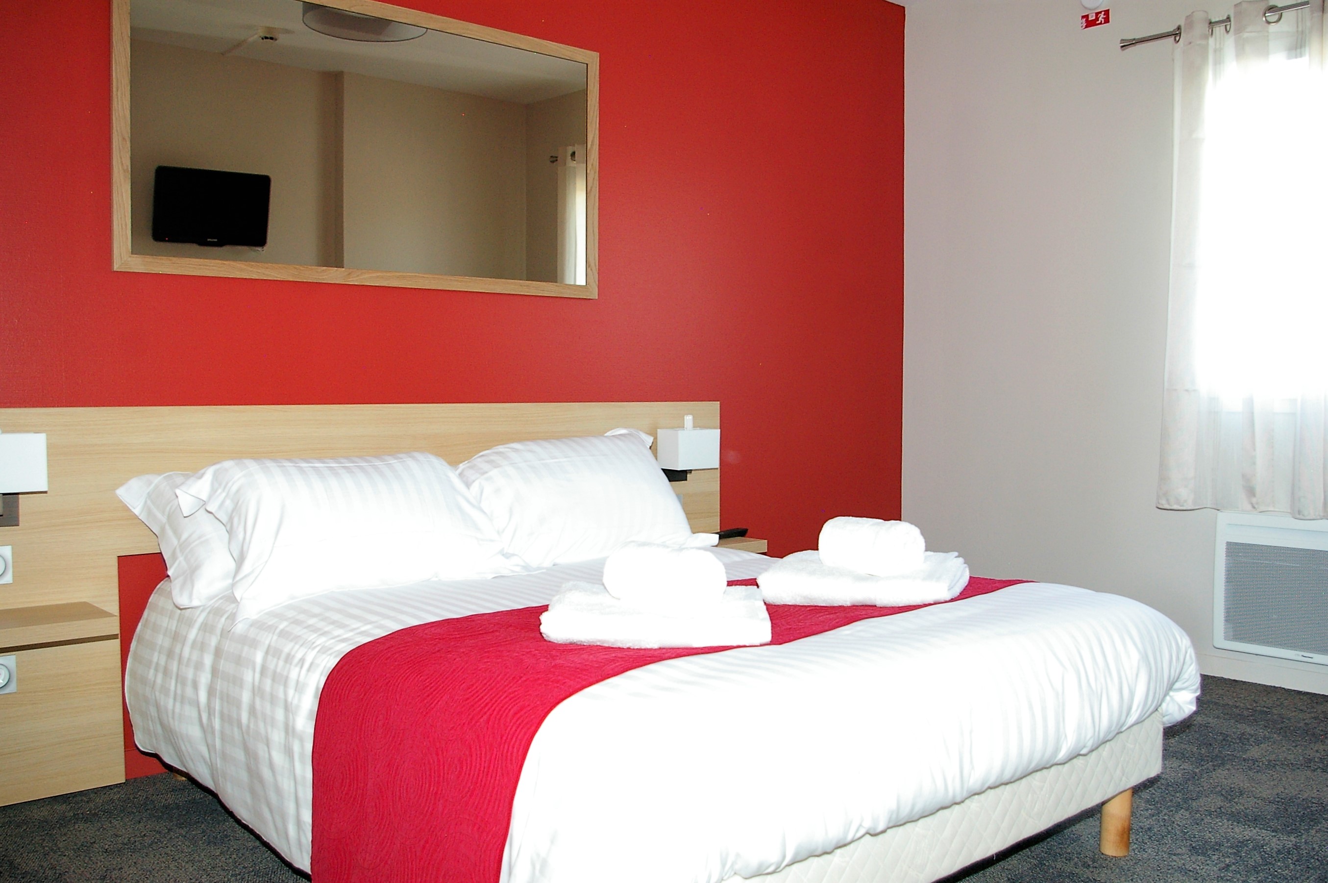 DOMAINE DU GOLF COUNTRY CLUB DE BIGORRE POUZAC | Les Pyrenées