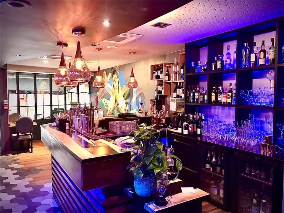 ALEXANDRA BY LE BON SENS | Les Pyrenées