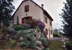 Michel PONS ARCIZANS-DESSUS | Les Pyrenées