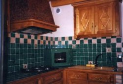 Michel PONS ARCIZANS-DESSUS | Les Pyrenées