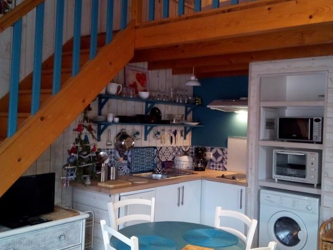 Val d'Azun | Les Pyrenées