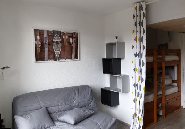 Anne Emilie ALLAIN ARAGNOUET | Les Pyrenées