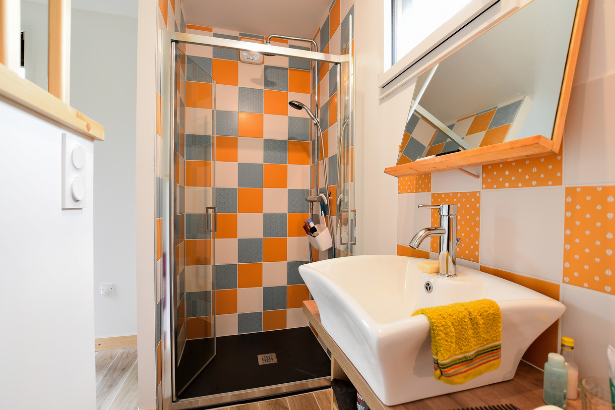 Mathilde et Matthieu BERNIER BAGNERES-DE-BIGORRE | Les Pyrenées