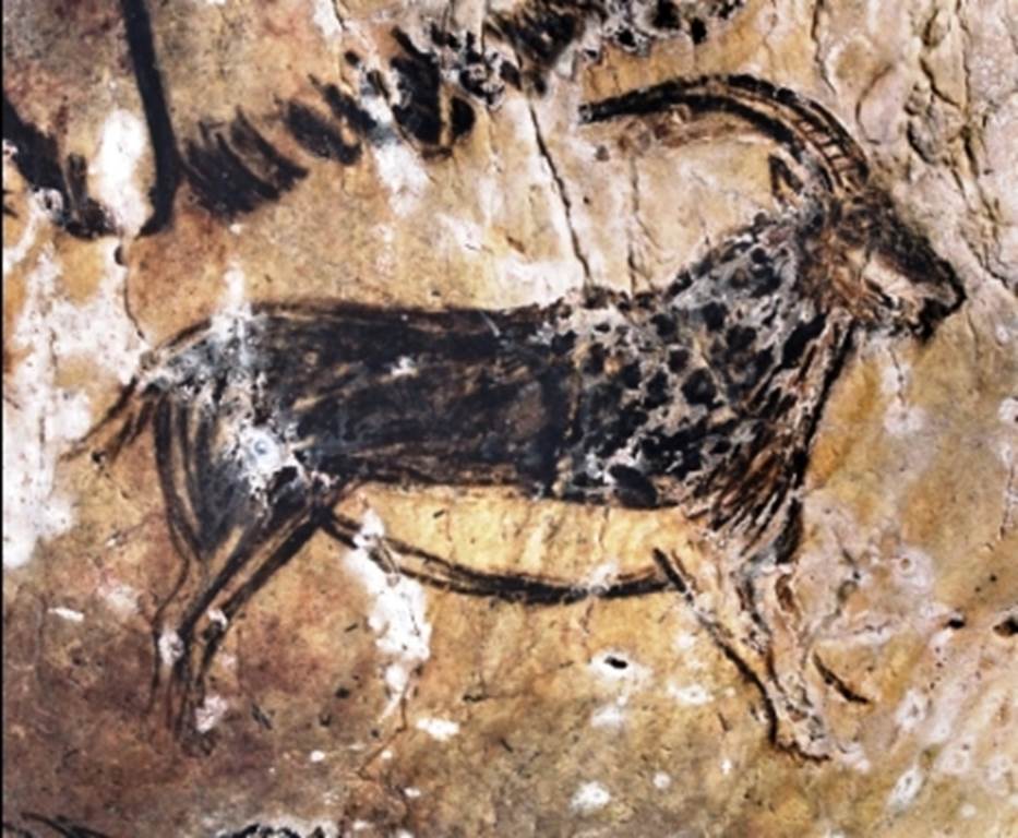 Niaux NIAUX | Les Pyrenées