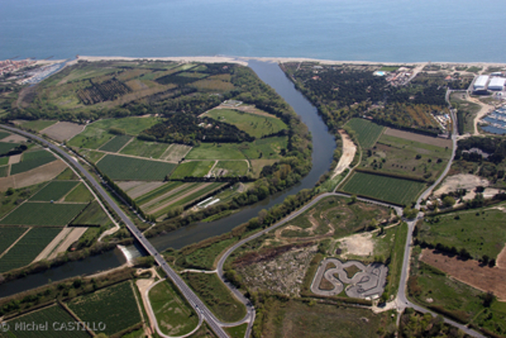 LA TET ANGOUSTRINE-VILLENEUVE-DES-ESCALDES | Les Pyrenées