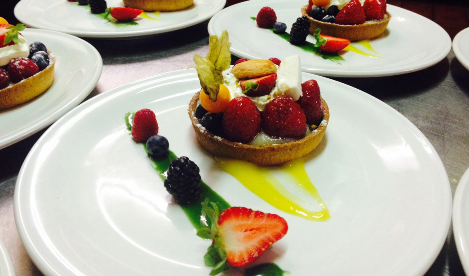 Restaurant Les Pyrénées - Chez Abadie TARDETS-SORHOLUS | Les Pyrenées