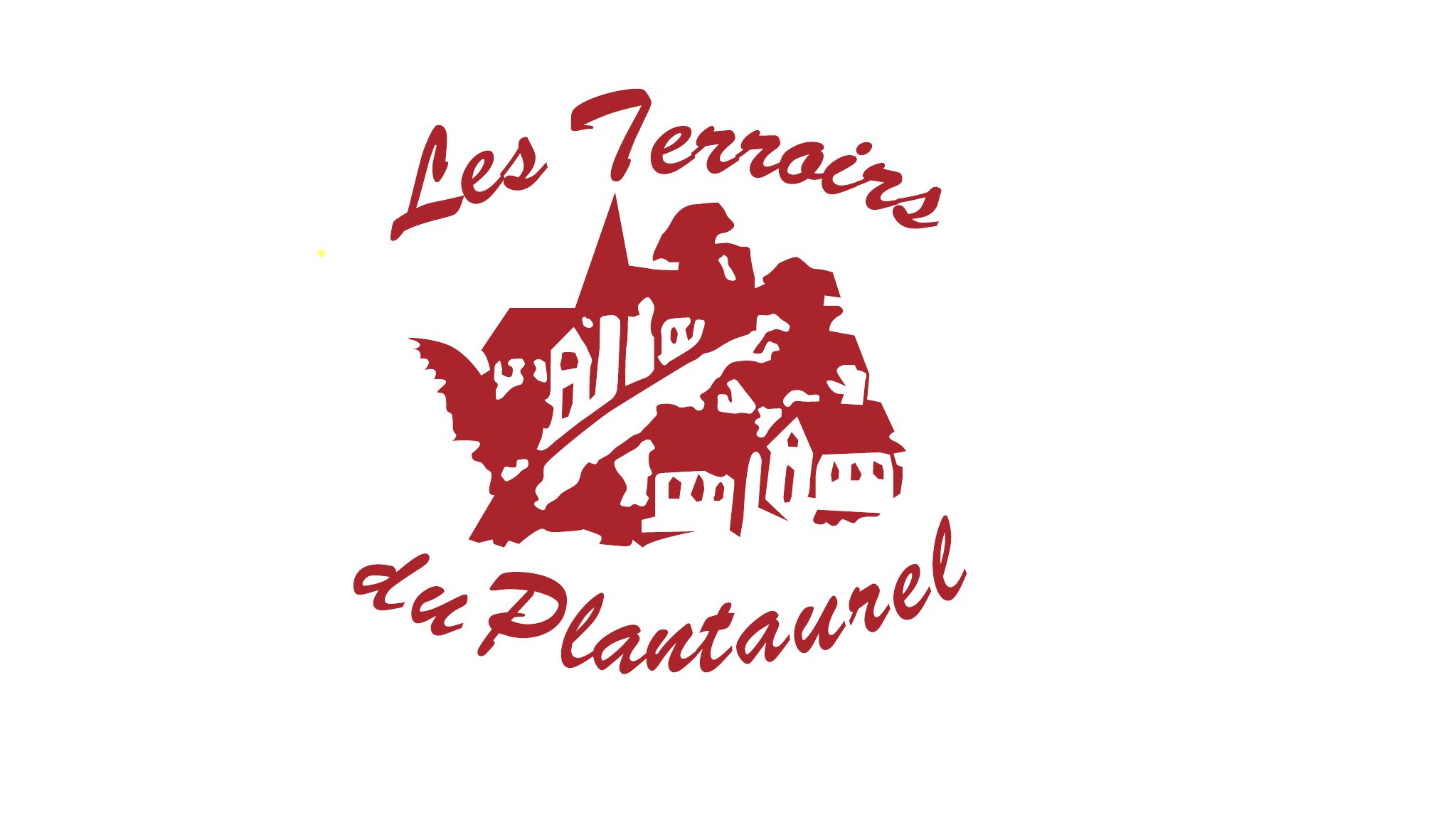 LES TERROIRS DU PLANTAUREL-Domaine de Sabarthès MONTEGUT-PLANTAUREL ... LES TERROIRS DU PLANTAUREL-Domaine de Sabarthès MONTEGUT-PLANTAUREL ...