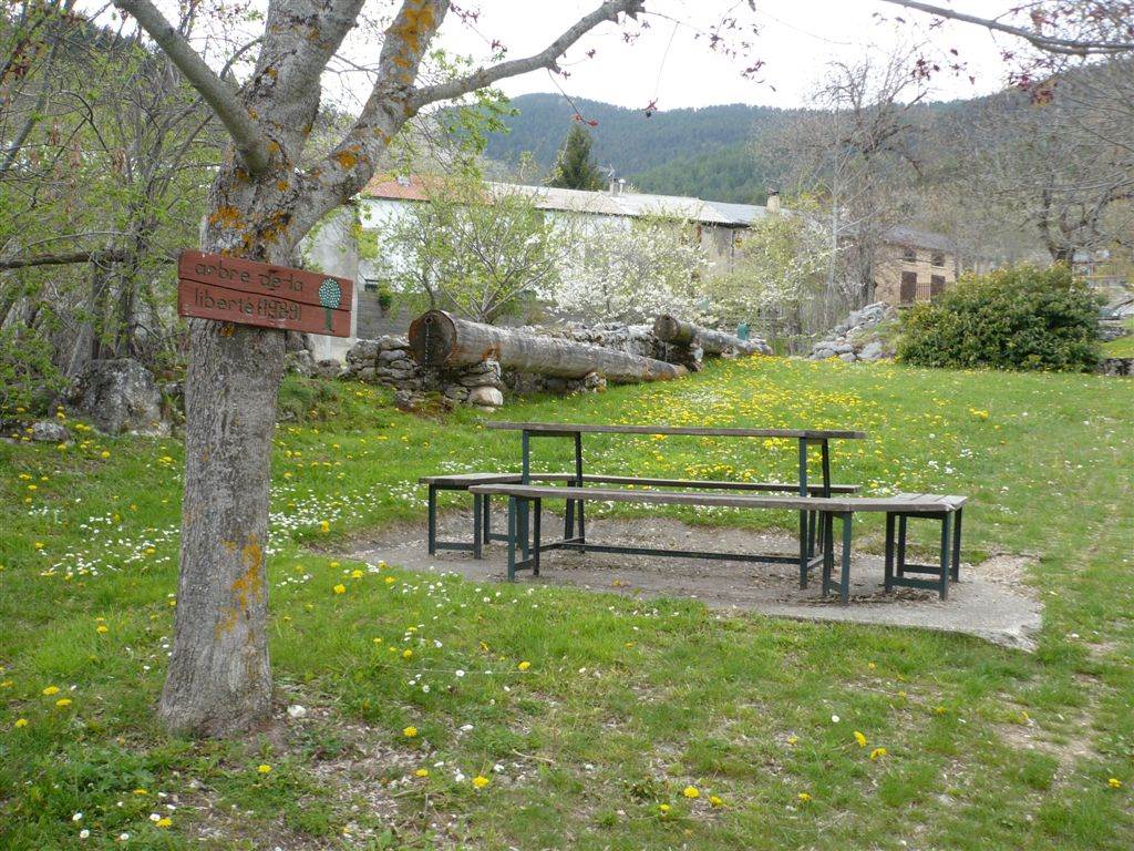 Prades PRADES | Les Pyrenées