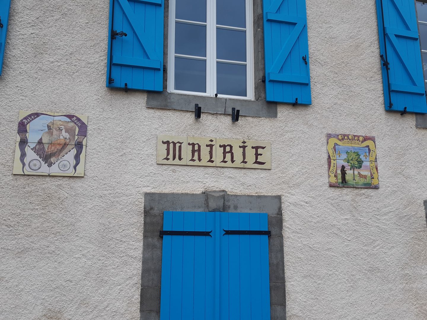 Randoland - Visite ludique d'Aste-Béon en famille ASTE-BEON | Les Pyrenées