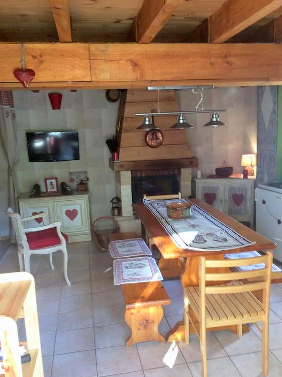 SCI VERIJE VISCOS | Les Pyrenées